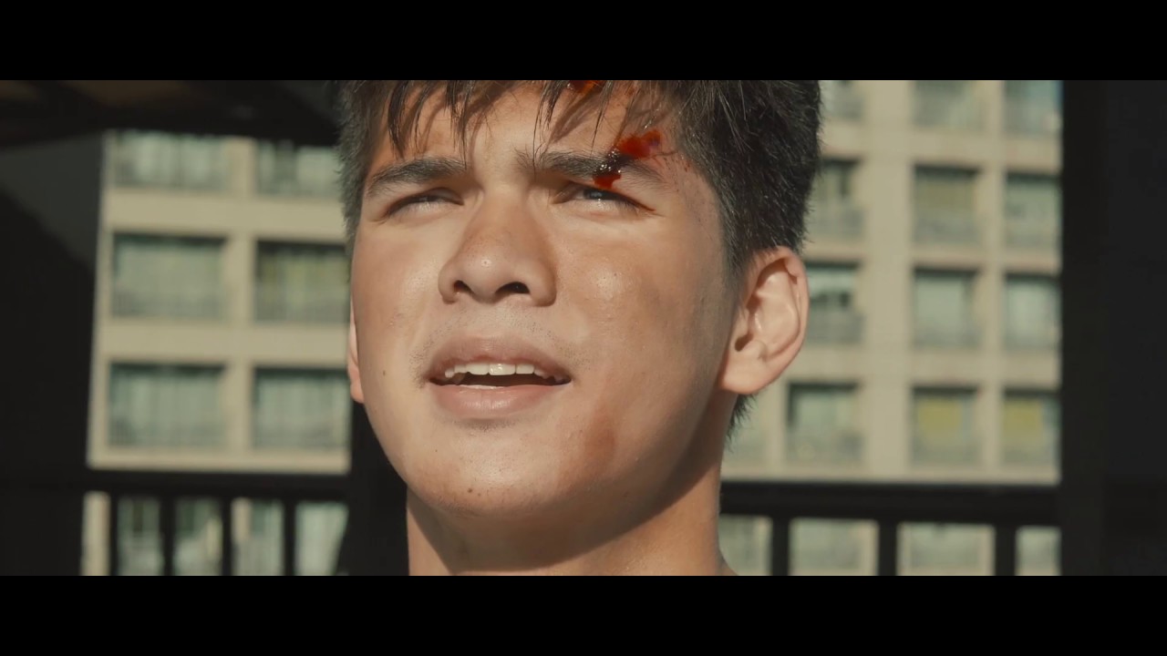 REBOOT - Pinoy Filipino Short Indie Movie - YouTube