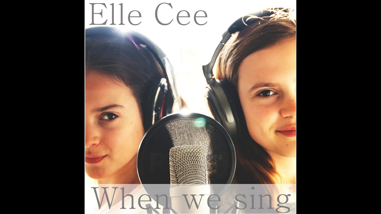 Elle Cee - Bling Bling - YouTube
