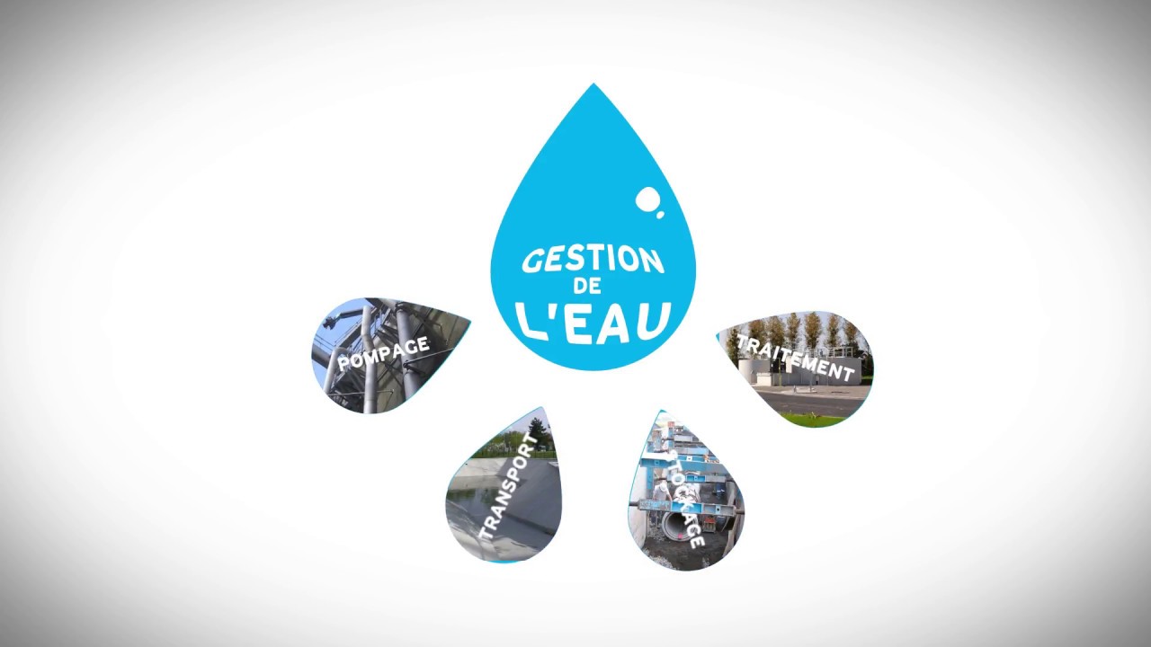 Présentation CLAISSE ENVIRONNEMENT - YouTube