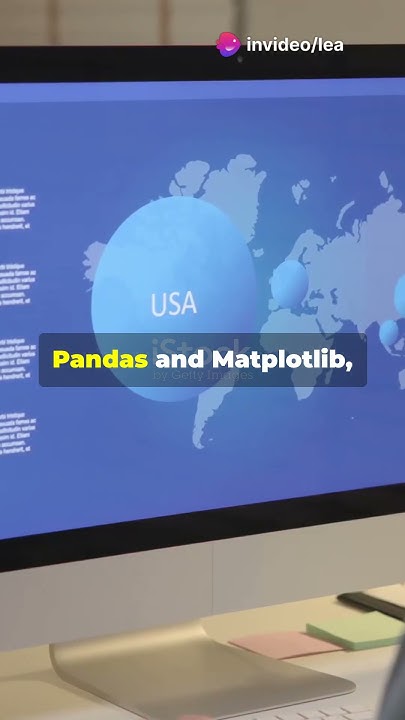 Python The Versatile Analyzer π Coding Datastructuresandalgorithmsinpython Computerscience