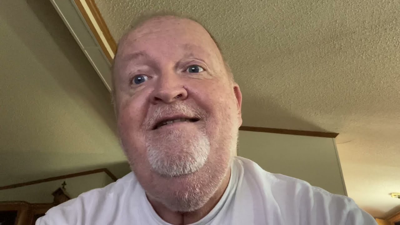 Daily Dose Of Dan… Random Renderings On A Thursday - YouTube