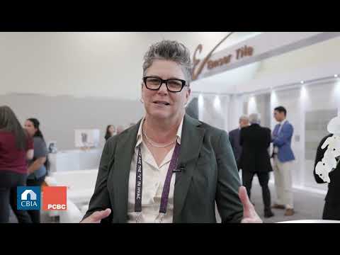 Connect, Innovate, Build: PCBC 2024 Exhibit Sales Now Live