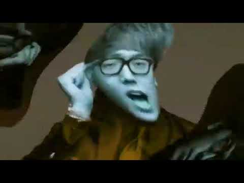 Preview 2 Hikakin Deepfake V3 In Wiggle Major^3
