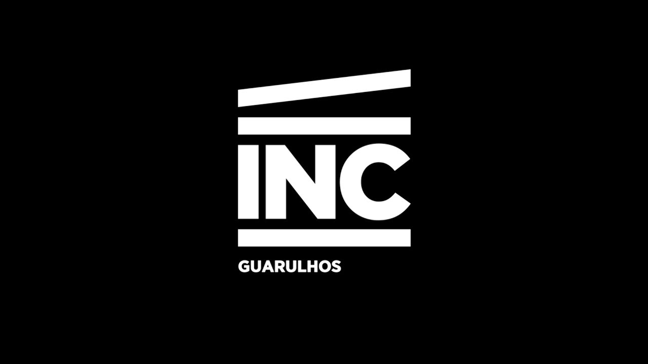 “O QUE A INC GUARULHOS SIGNIFICA PARA VOCÊ?” - YouTube