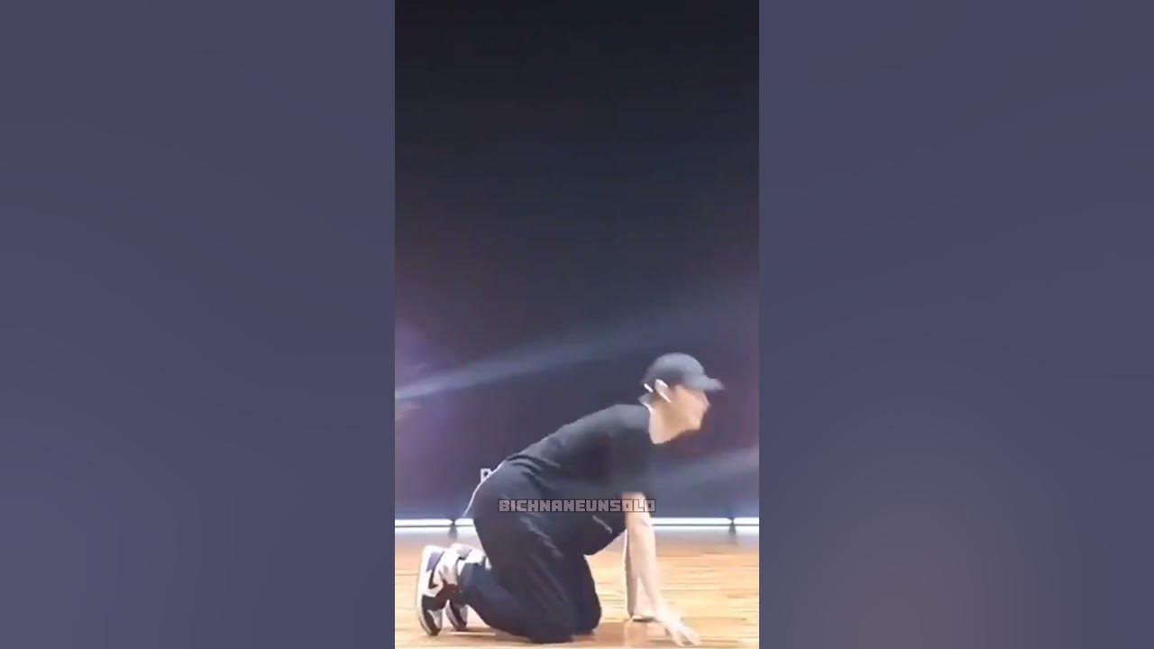 The Never ending Saga~ - YouTube