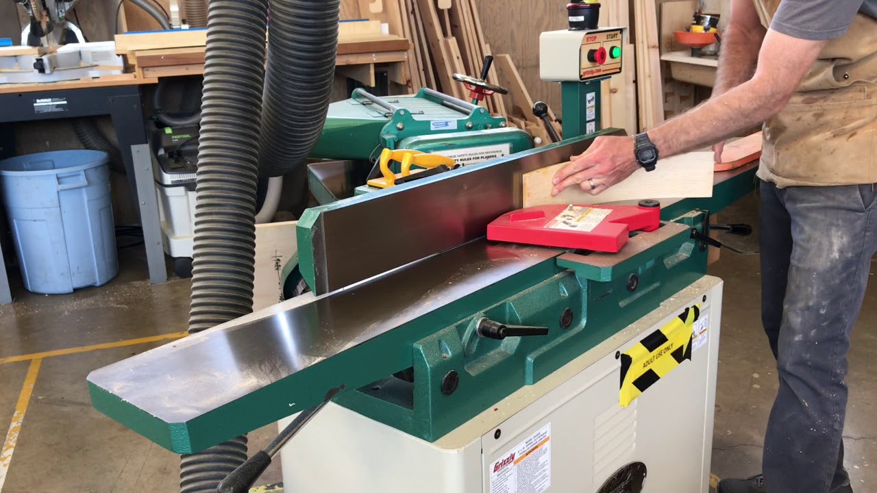 Simple Chair - Day 3 - Putting it all together - YouTube