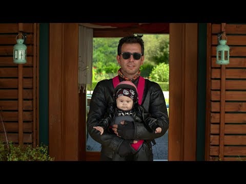 Ver Elini Aşk - Fragmanı