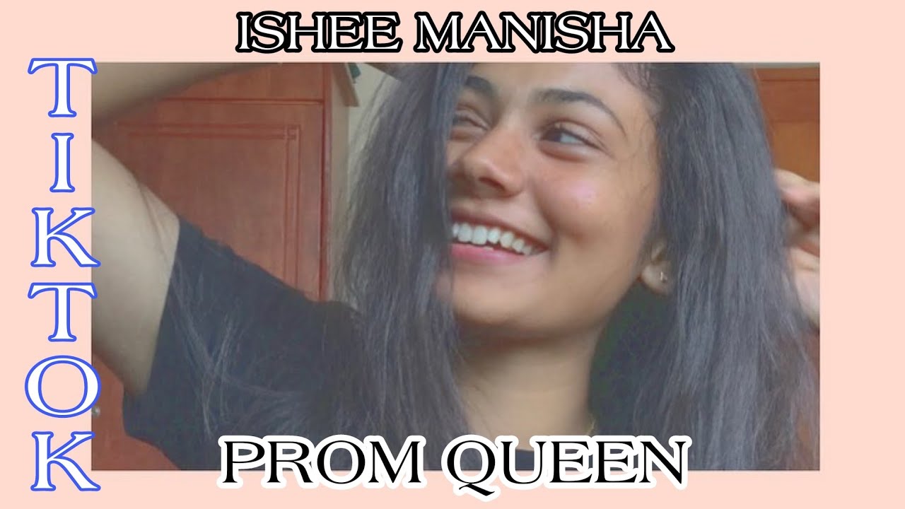(PEOM QUEEN)ඉෂිනි මනීශාගේ අලුත්ම ටික්ටොක් වීඩියෝ එකතුව | ISHEE MANISHA'S NEW TIKTOK VIDEO ...