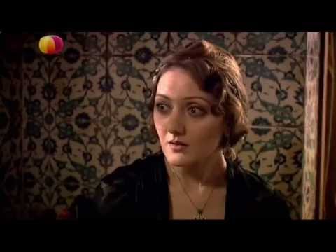 Beyhan Sultan|Бейхан Султан - YouTube