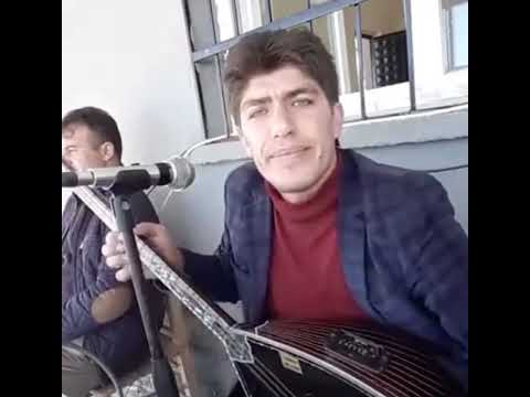 Sazcı Hüso