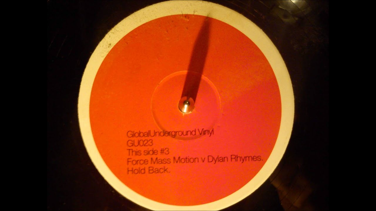 Force Mass Motion VS Dylan Rhymes Hold Back YouTube force-mass-motion-vs-dylan-rhymes-hold-back-youtube