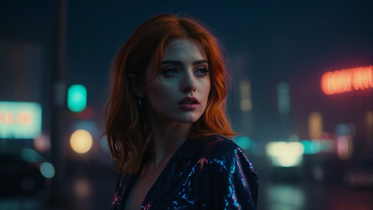 𝙈𝙖𝙨𝙠𝙚𝙙 𝙍𝙚𝙖𝙡𝙞𝙩𝙮 - YouTube