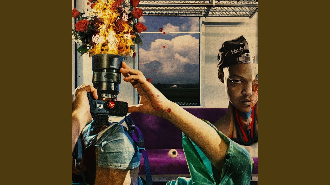 Killaz (feat. Itsxmusic) - YouTube