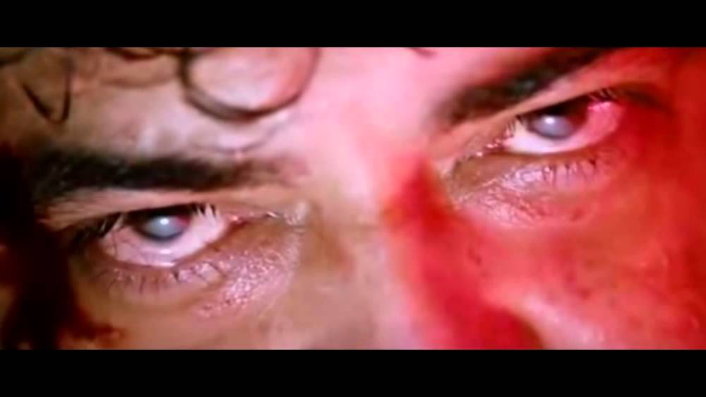 Vedhalam Teaser | Vedalam Movie | Official | Ajith Kumar | Review - YouTube