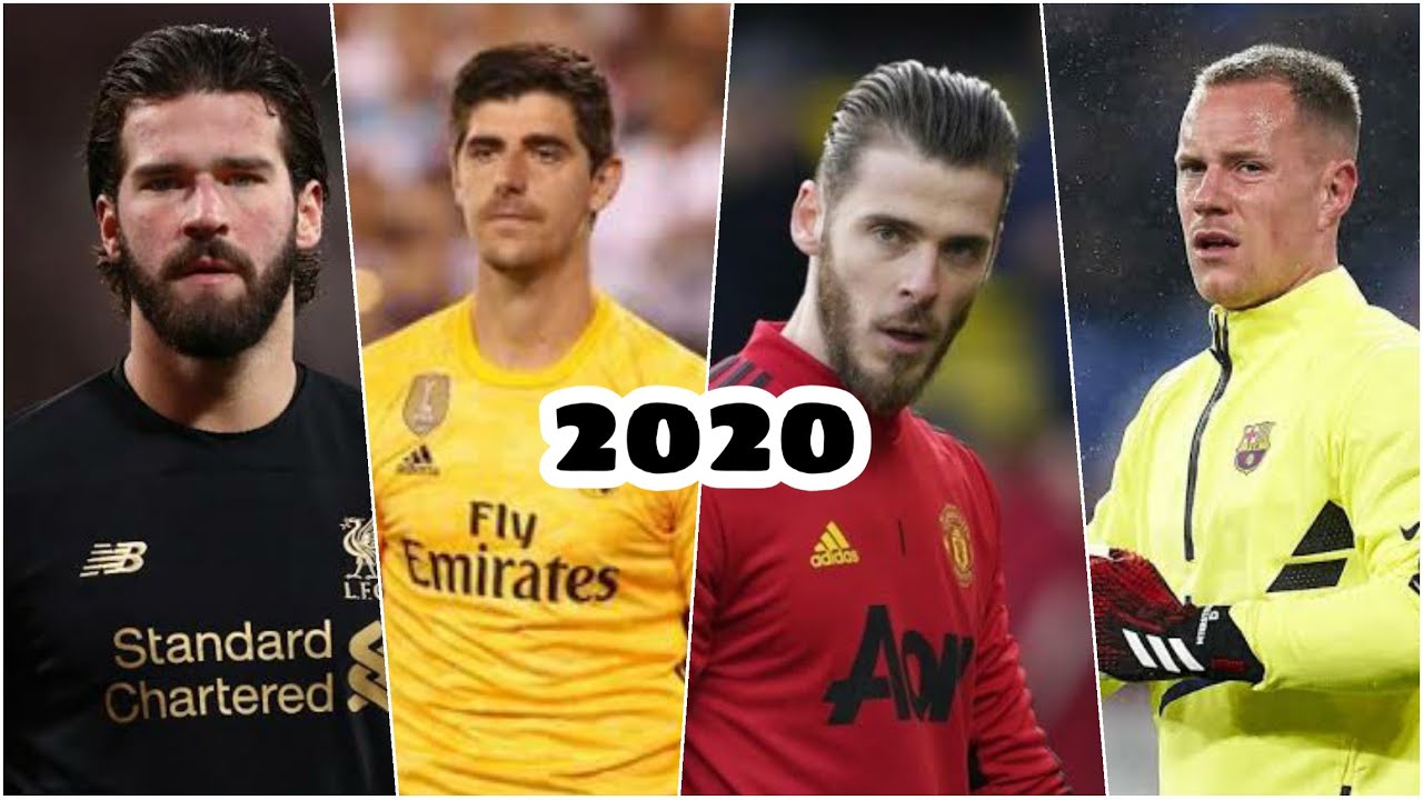 Top 10 Best Goalkeepers In The World 2020 Most Surprising Top 10 top-10-best-goalkeepers-in-the-world-2020-most-surprising-top-10