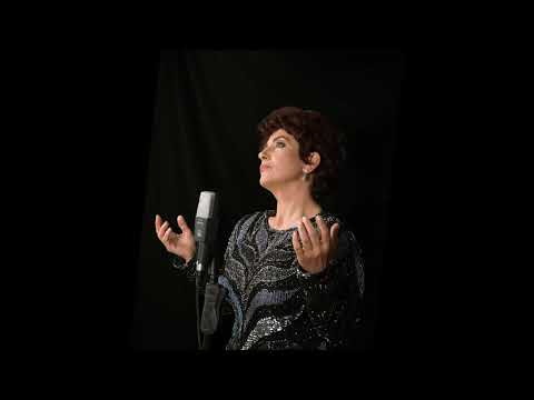 Güler BASU ŞEN-Bıktım Taşımaktan Şu Yanan Kalbimi Usandım (UŞŞAK)R.G.