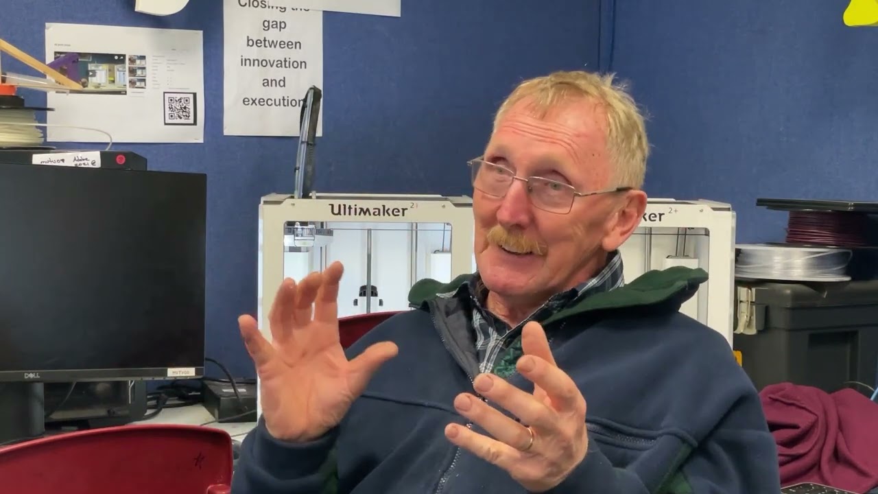 New Zealand Technology School Teacher Interview Advice for Teachers ...