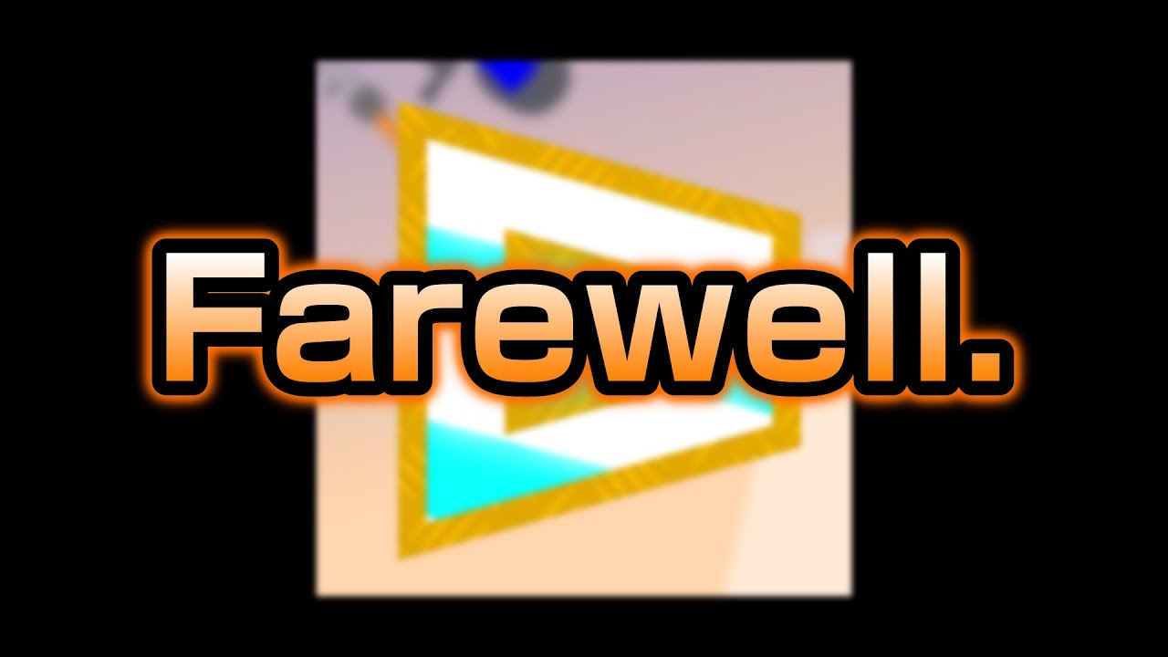 A Tribute to Doc671 - YouTube