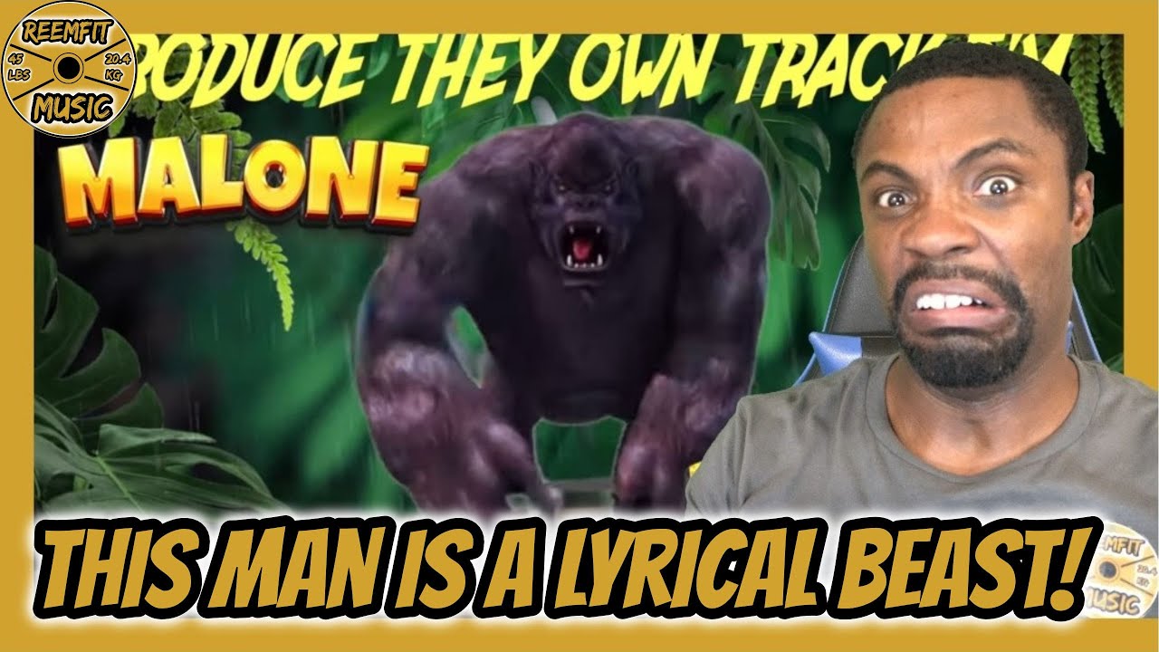 Why Trash Rappers Get Millions Of Views But Not This? Nick Nittoli ...