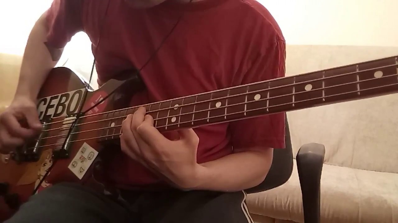 Defil Luna 22 review - YouTube