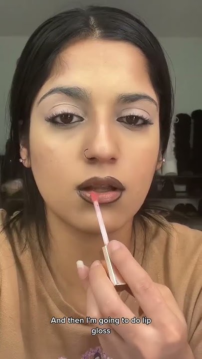 Makeup Tutorial Part 2 Youtube
