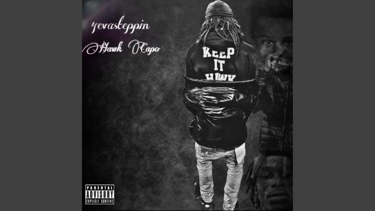 Duddah Mode (Hawk Capo) - YouTube Music