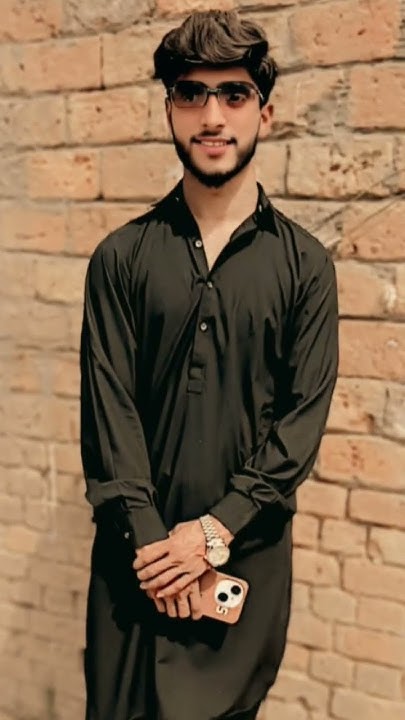 Sahiba (Official Music Video) : Aditya Rikhari, Ankita Chhetri | T-Series - YouTube