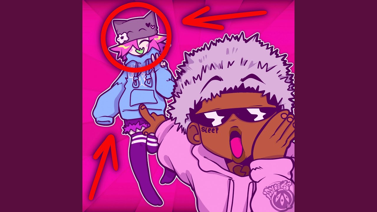 CERTIFIED RAPPER PEOPLE! (feat. CHRIST DILLINGER) - YouTube Music