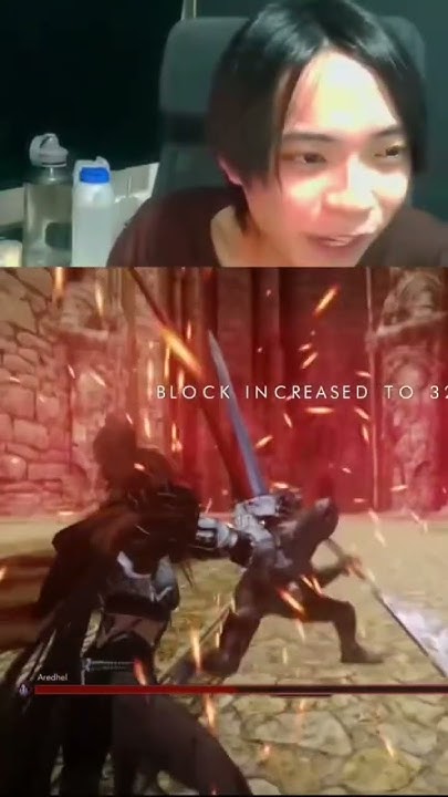 Clang clang - YouTube