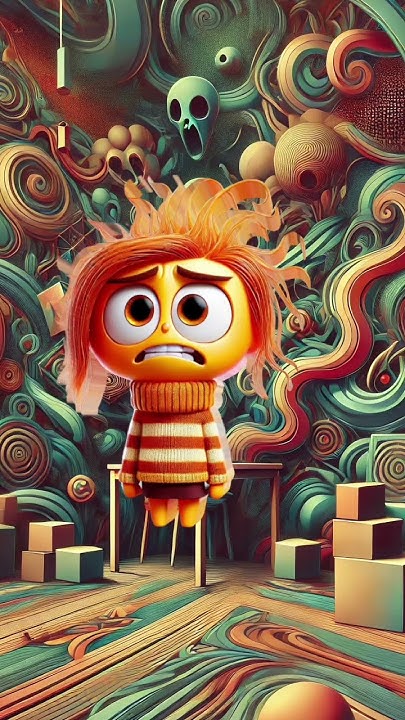 DIVERTIDAMENTE 2 PARTE 1 - YouTube