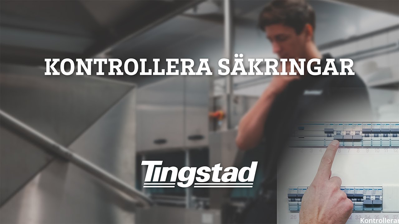 Diskmaskinen fungerar inte - felsökning, kontrollera säkringar ...
