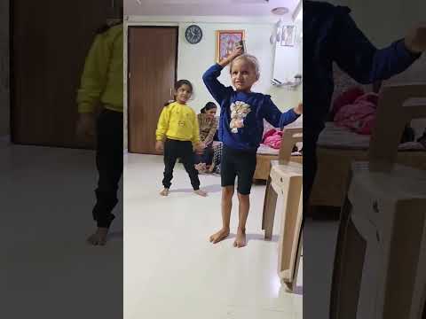 January 7, 2024 - YouTube