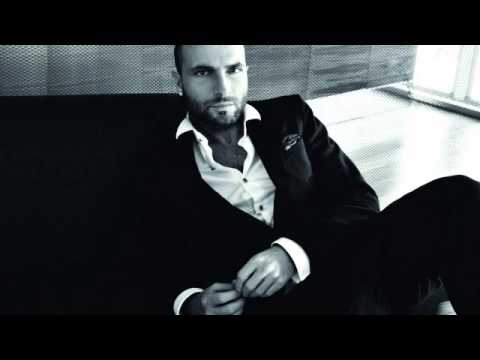 Berkay Ask Melekleri 2014