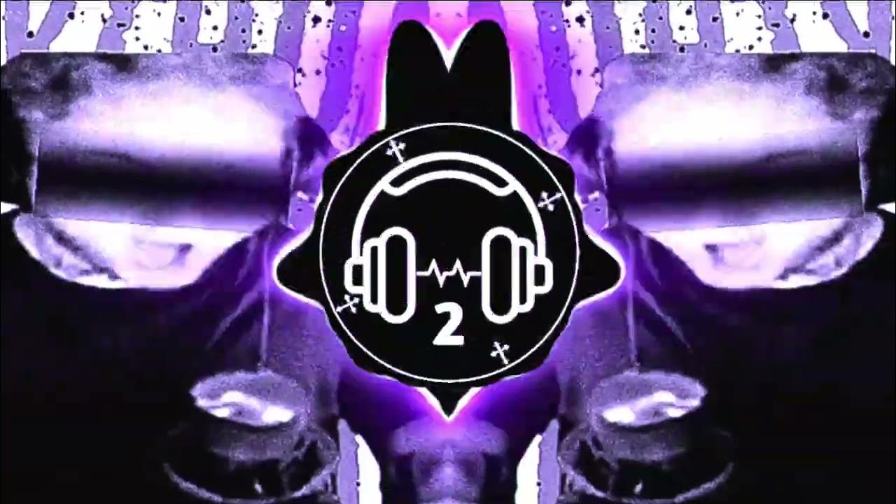 𝘿𝙅 𝘿𝙋𝙎𝙎 - 𝙋𝙔𝙏𝙃𝙊𝙉 𝙄𝙎 𝙏𝙍𝘼𝙎𝙃 𝙁𝙐𝙉𝙆 - YouTube