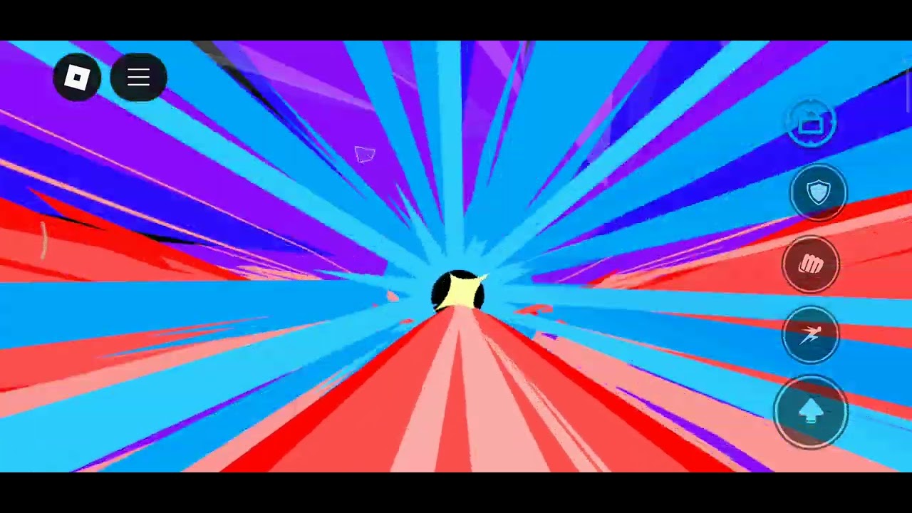 KJ 21 SERIES - YouTube