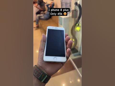 Iphone8😍#iphone #applemusic #editing #apple #applestore #reels #applewatch #iphone12 #iphonex # ...