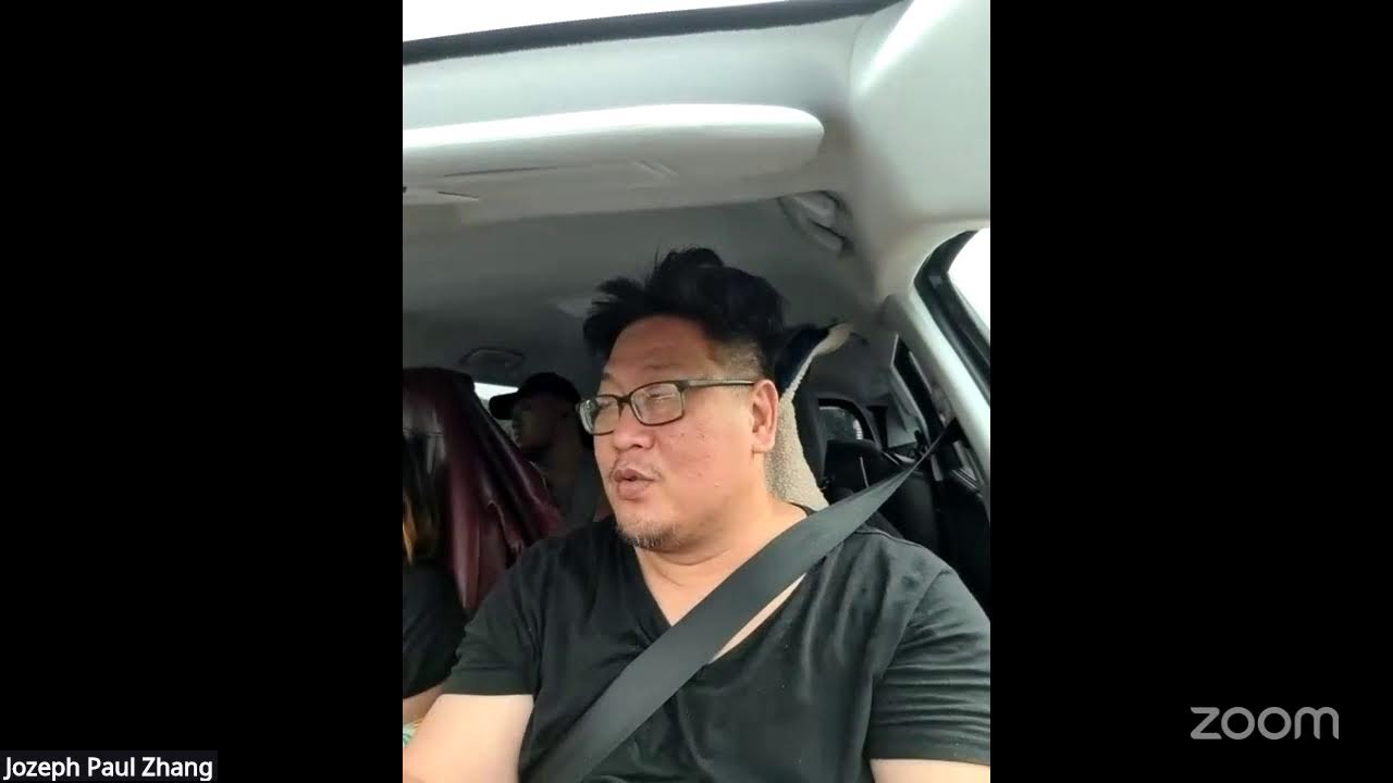 Dokter Medsos - Dizziness (Tidak ENak Badan) - YouTube