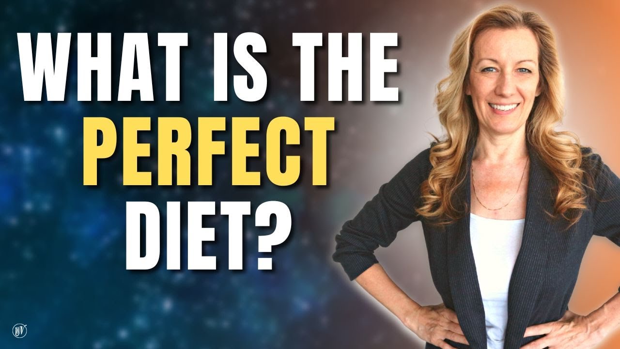 Keto, Vegetarian, Vegan, Carnivore, Paleo, Weight Watchers -What's The ...