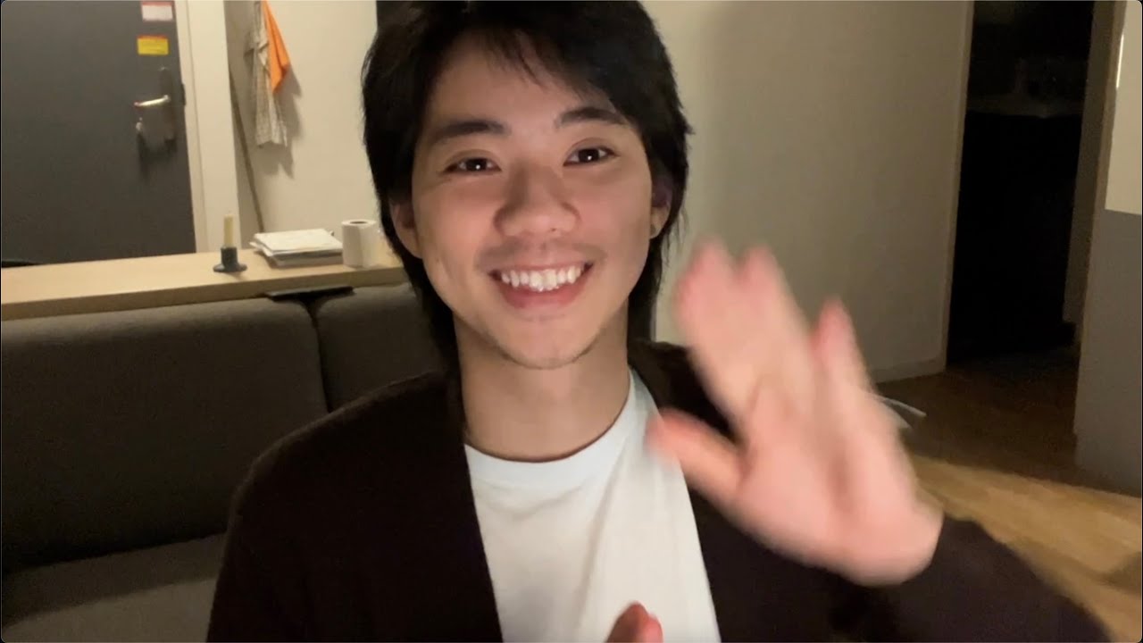 introduction of this channel - YouTube