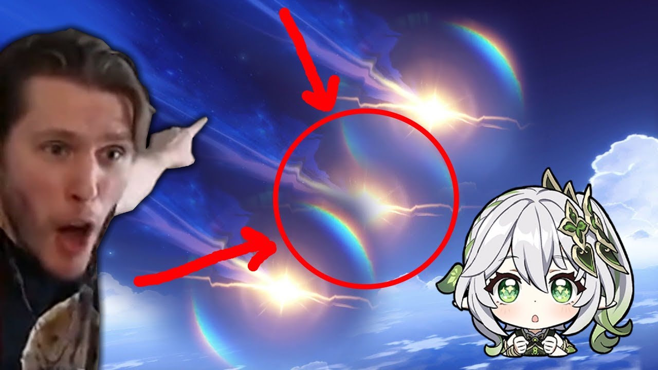 INSANE triple 5 star pull - YouTube