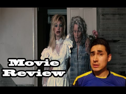 Besetment Movie Review - YouTube