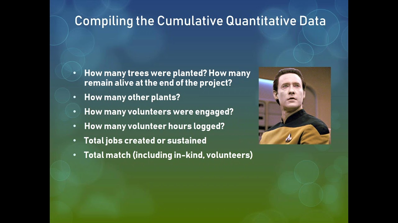 webinar-on-the-final-grant-report-youtube