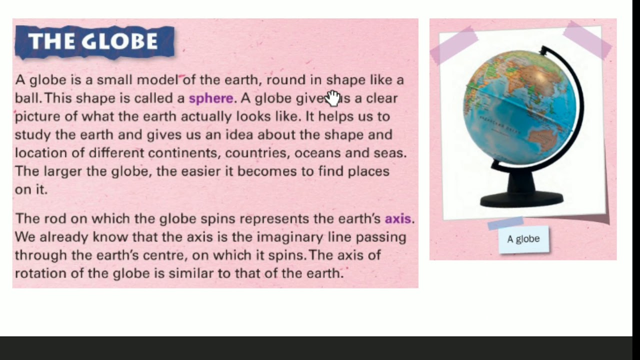 Form 4 Social Studies Chapter 1 Globes And Maps Revision part 1 YouTube form-4-social-studies-chapter-1-globes-and-maps-revision-part-1-youtube