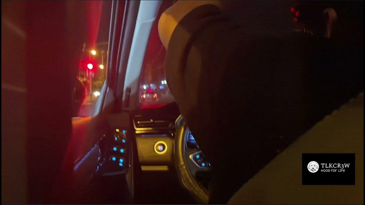 DEMO - Noche - YouTube