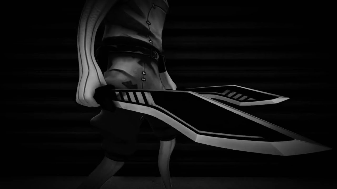 Feyd Rautha Harkonnen Arena in Fortnite - YouTube