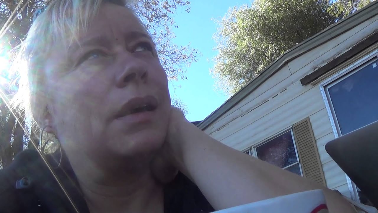 Laura Vlogs 11 26 14 - YouTube