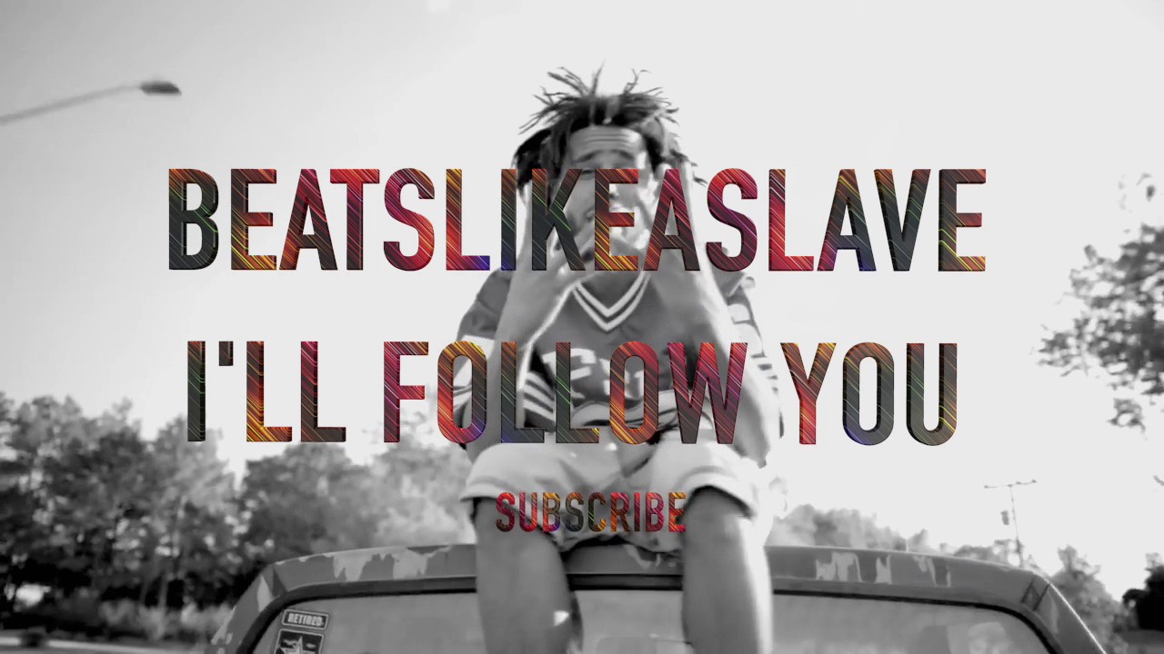 J COLE TYPE BEAT 2016 FREE - YouTube