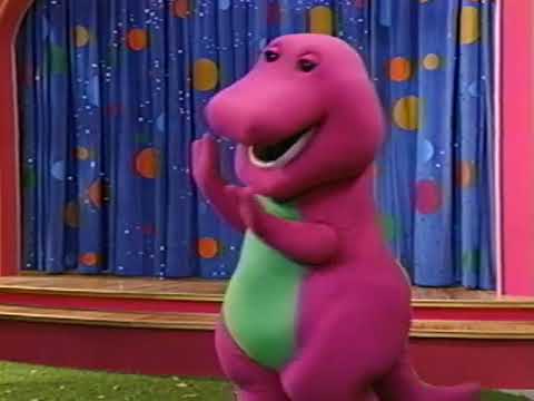 Talent Show (All Versions) Part 7 - YouTube