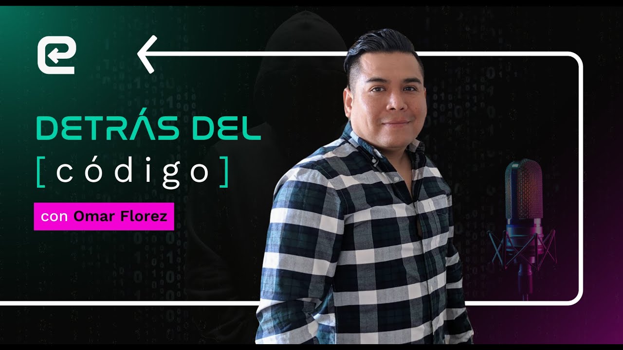 "La cantidad de trabajos que podría crear la IA en Perú es enorme" Omar ...