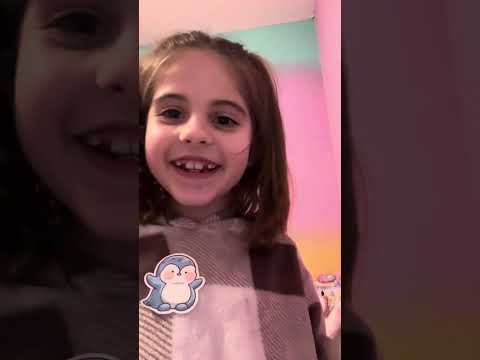 Important Delivery 🦄 - YouTube